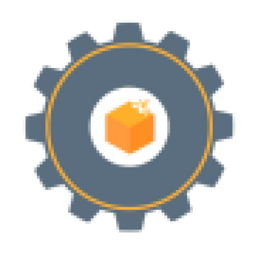 About us – Sojay Automations